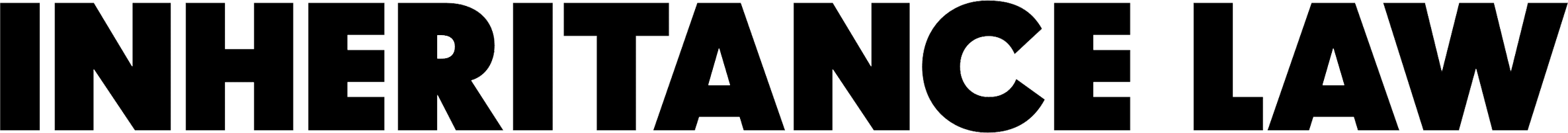 How do you obtain a copy of a will in New Zealand? | Inheritance Law